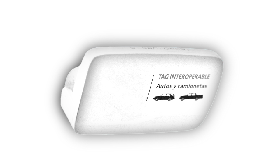 Front page – TUTAG.CL