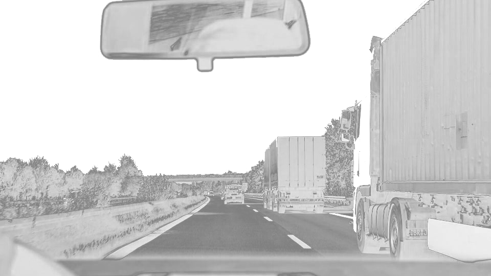 Front page – TUTAG.CL