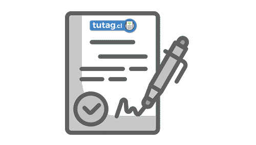 Front page – TUTAG.CL