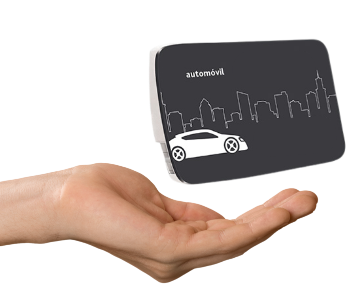 Tag a Domicilio – tutag.cl