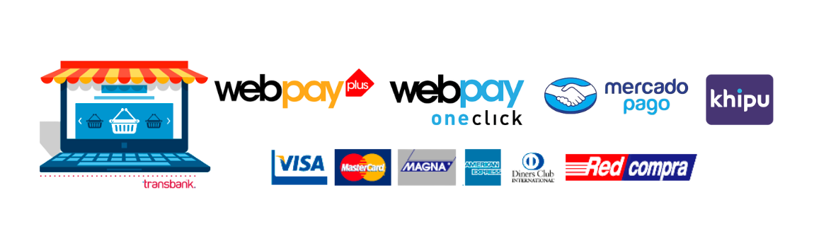 obtenydevuelve – Tag a Domicilio